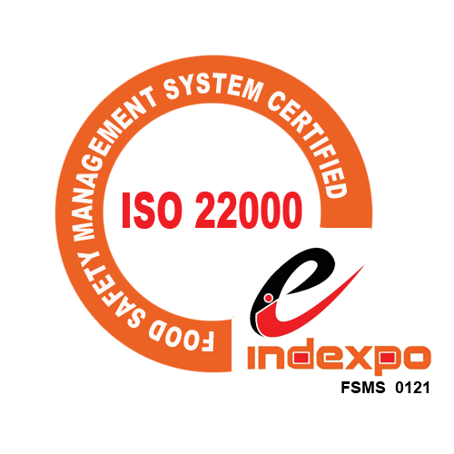 About Us – Trans Food Lanka