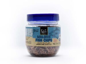 Home - Trans Food Lanka