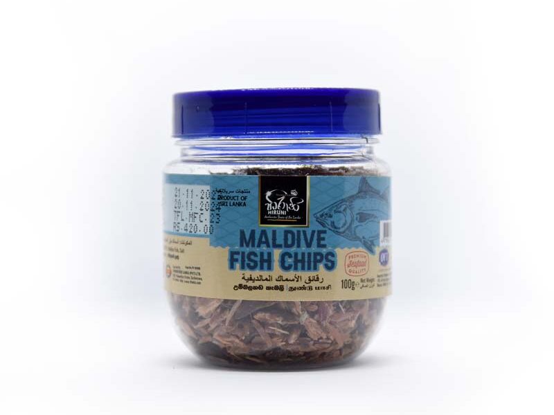 Home - Trans Food Lanka