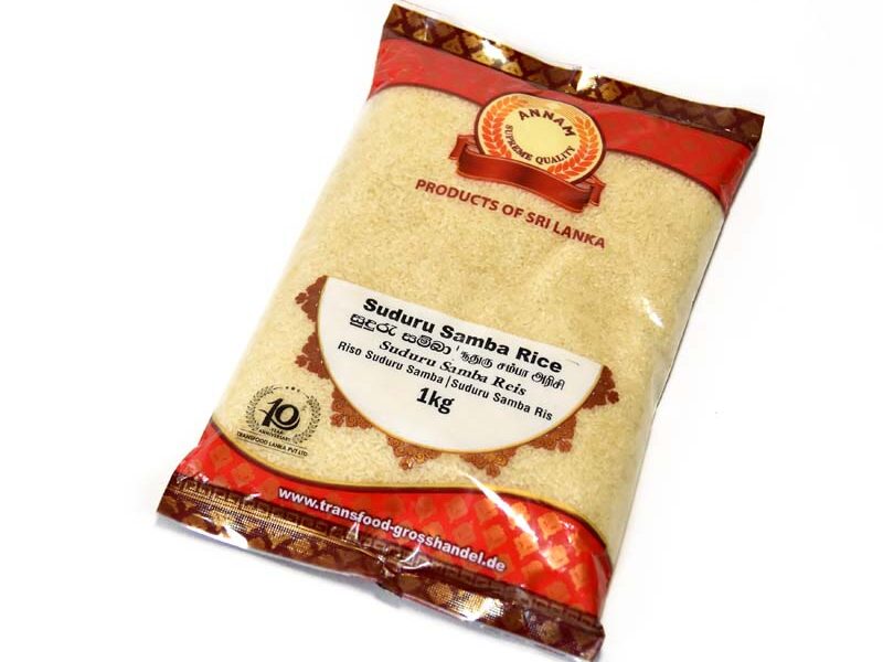 Home - Trans Food Lanka