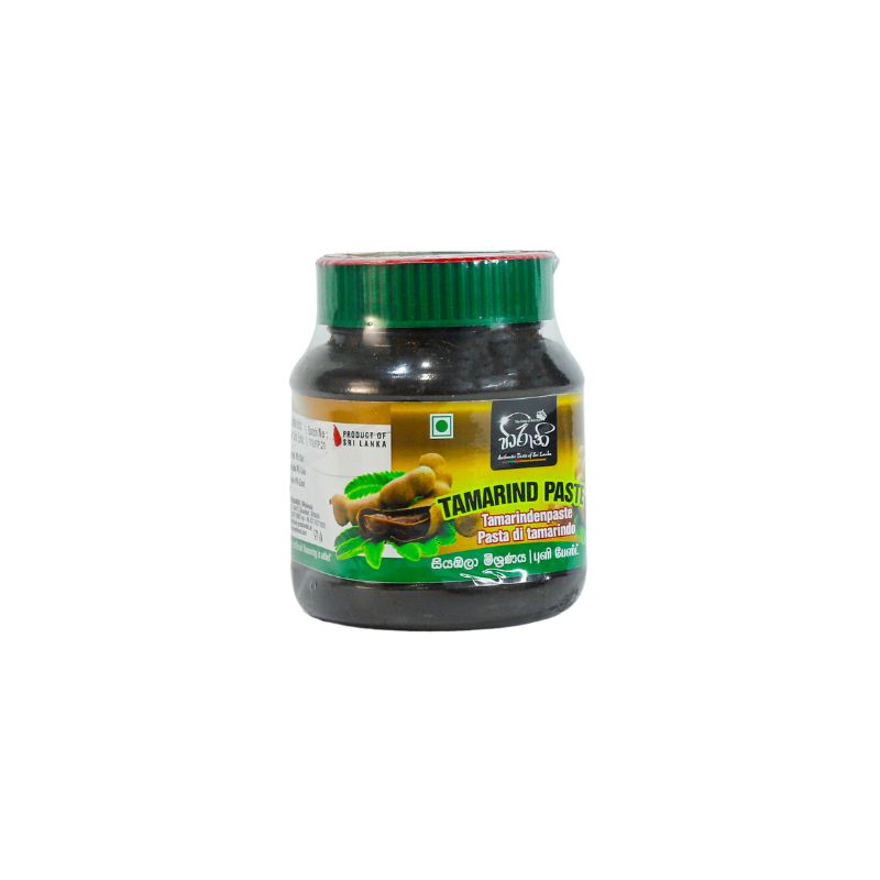 Tamarind Paste | 180g - Transfood Lanka